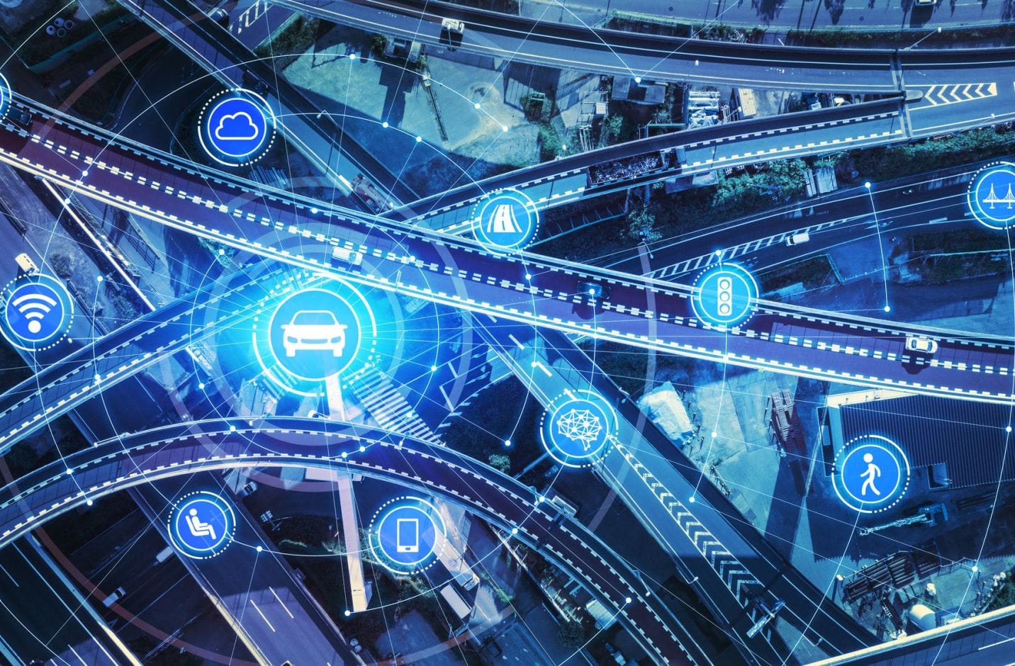 5G Automotive Association Discusses the Acceleration of 5G Deployment ...