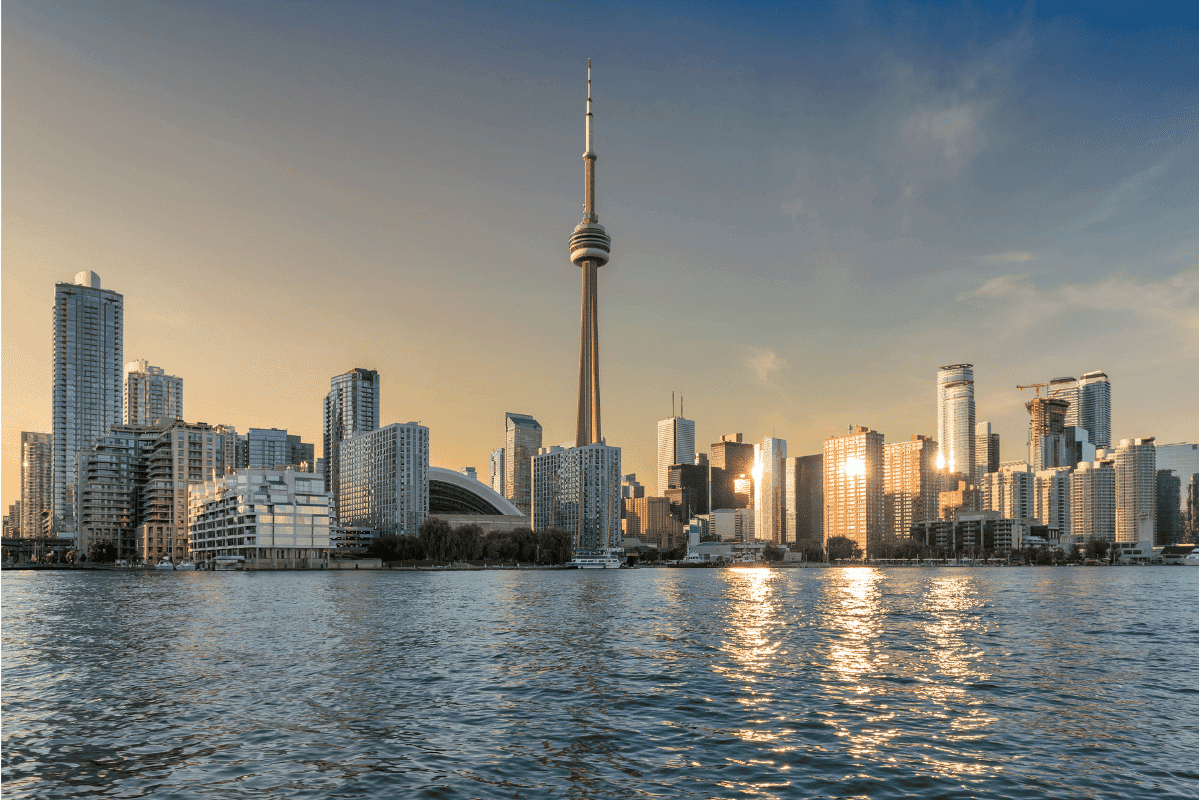 5GAA Meets Toronto 2019: Face-to-Face Meeting and Workshop - 5GAA