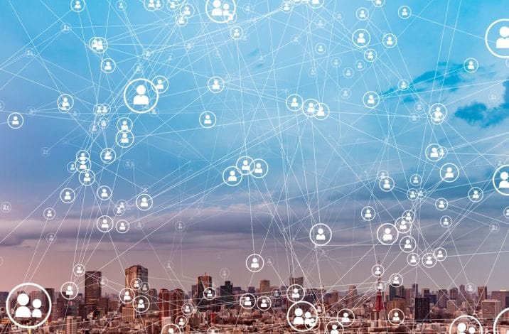 5GAA Accelerates Connected Vehicle Development with First ETSI-Approved ...