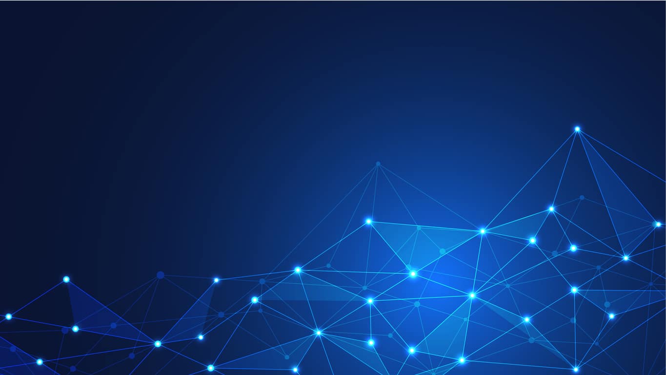 C V2x Use Cases And Service Level Requirements Volume Ii 5gaa