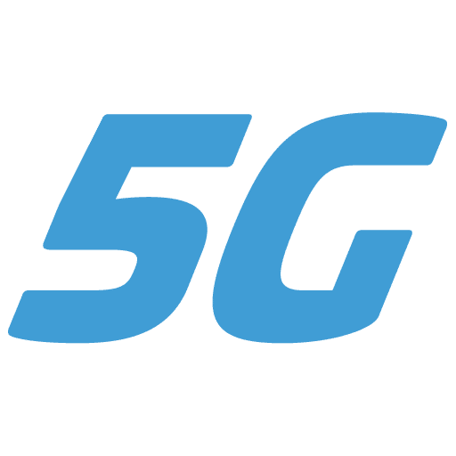 Frequently Asked Questions - 5GAA