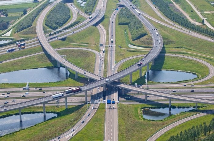 Accelerate the understanding and adoption of VRU protection services ...